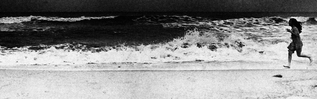 RANGAI | – 創作の遊び場